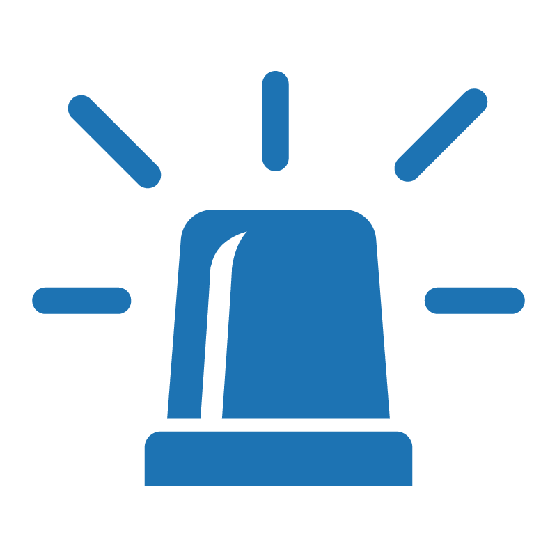 Install & User Documents - Kohltech